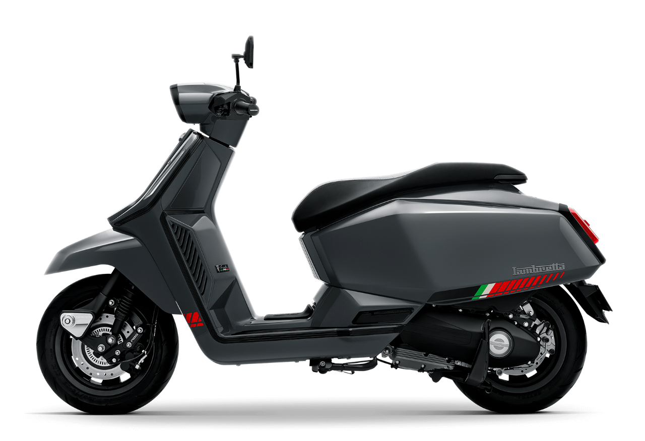 X125